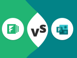 Formstack Vs Microsoft Forms Which Tool Is Better